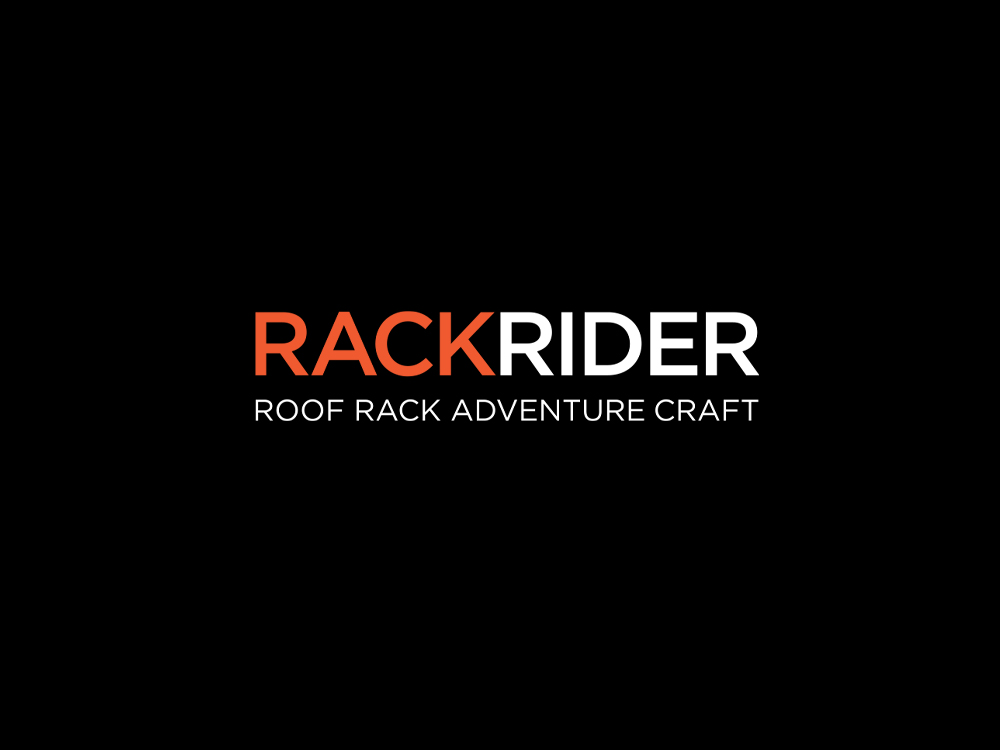 Frequently Asked Questions | RackRider, Roof Rack Adventure Craft