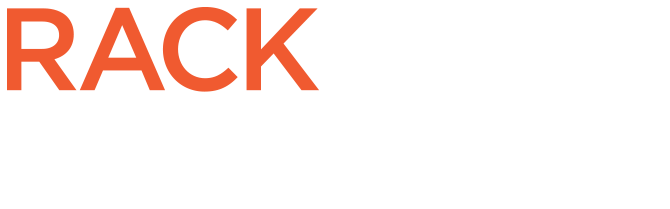 RackRider - Roof Rack Adventure Craft